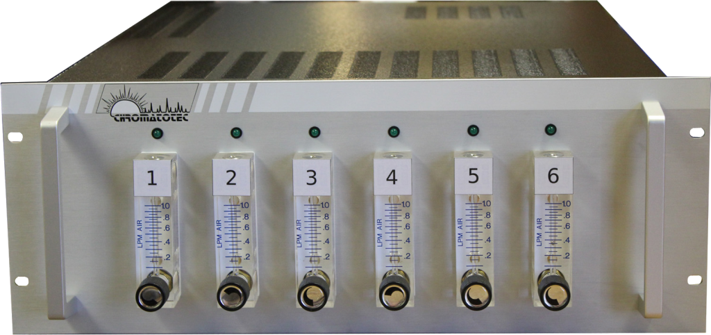 Sample introduction systems, automated sampling, multiplexing systems ...